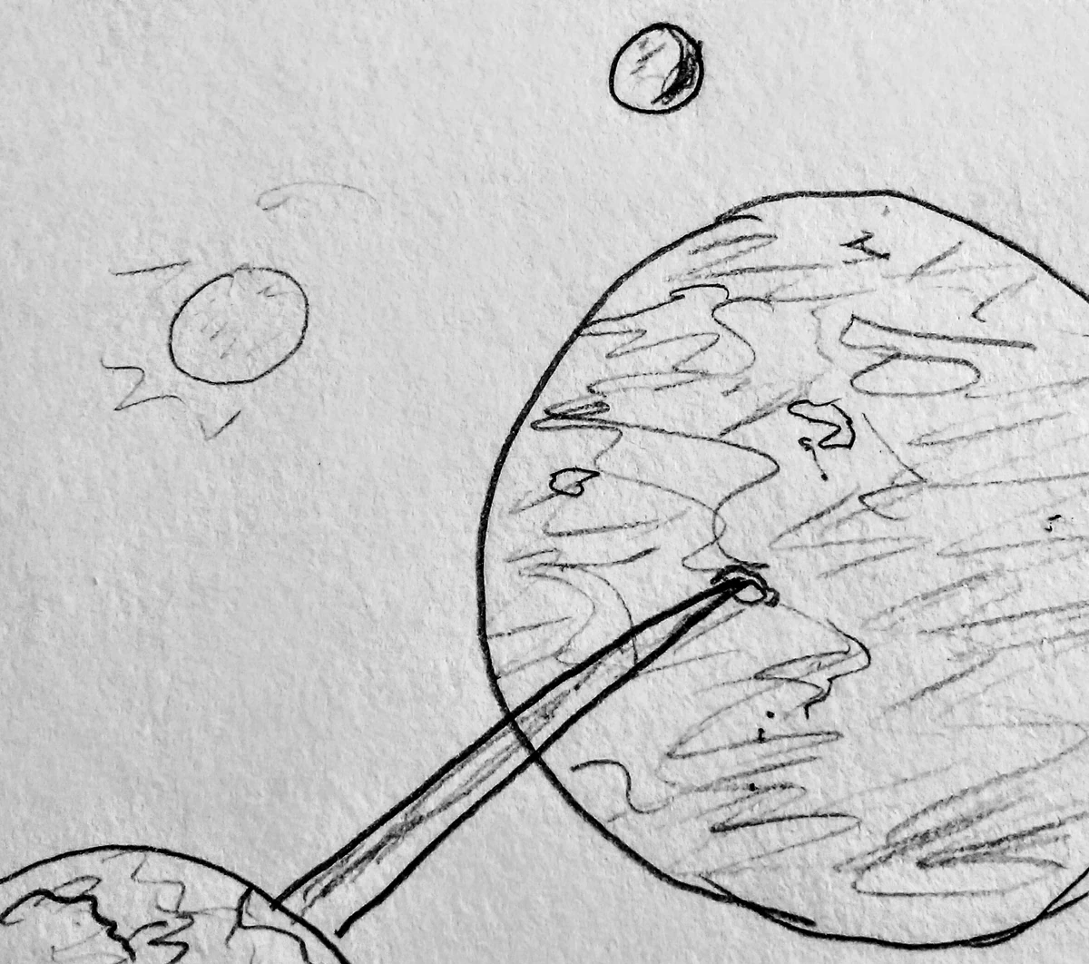 Remie x 3 | Remipedia Wiki | Fandom