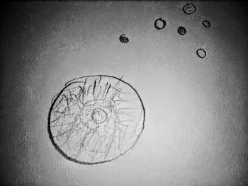 Cyaxares | Remipedia Wiki | Fandom