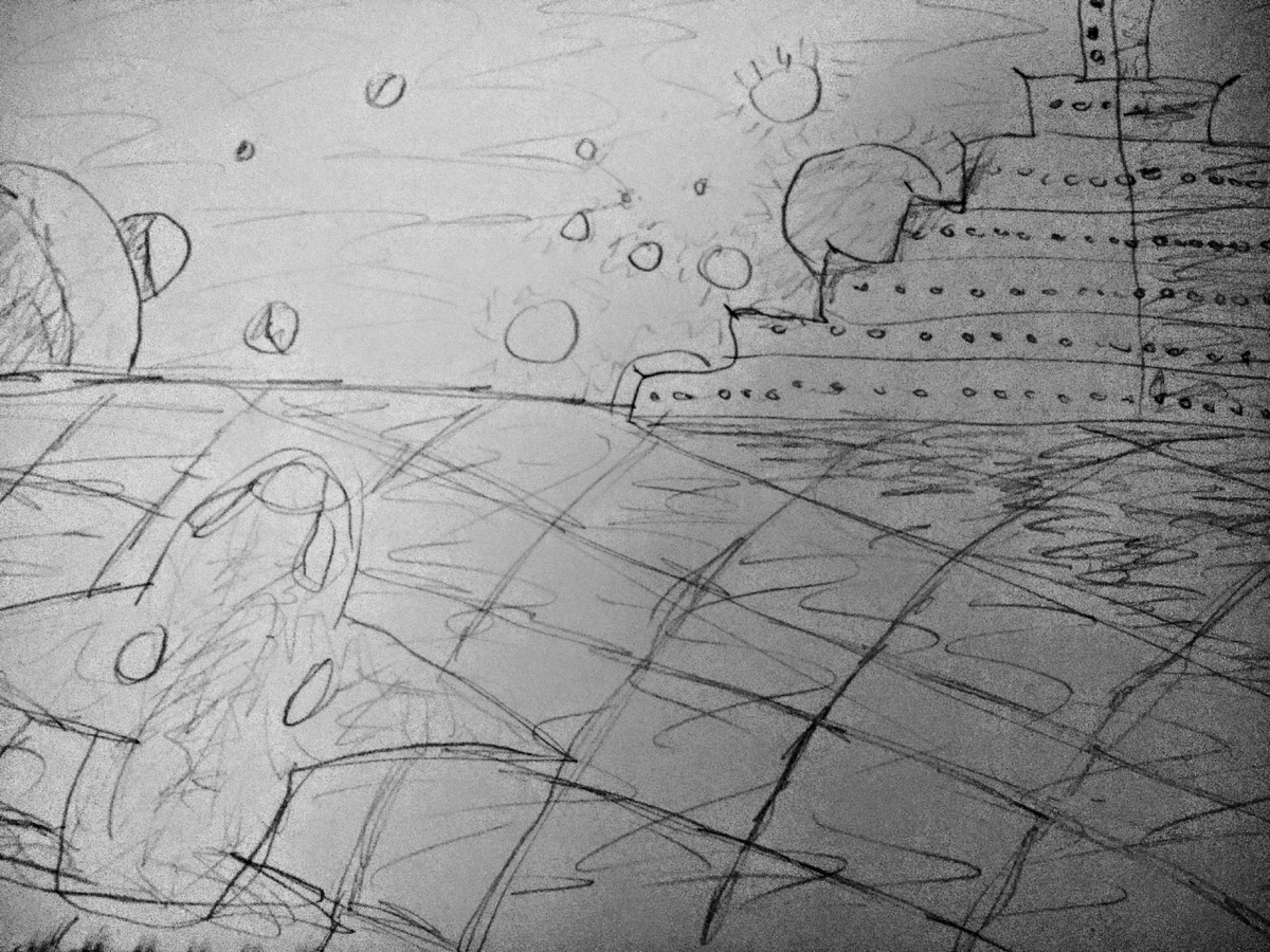 Palace of Magni | Remipedia Wiki | Fandom