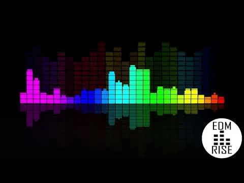 Calabria | Remix Centre Wiki | Fandom