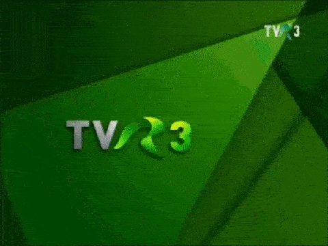 TVR 3 | Remix chain Wiki | Fandom