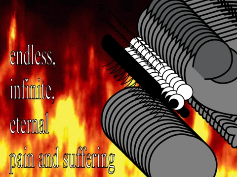 Untitled Remix Chain | Remix chain Wiki | Fandom