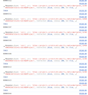 JSBomb | Remix chain Wiki | Fandom