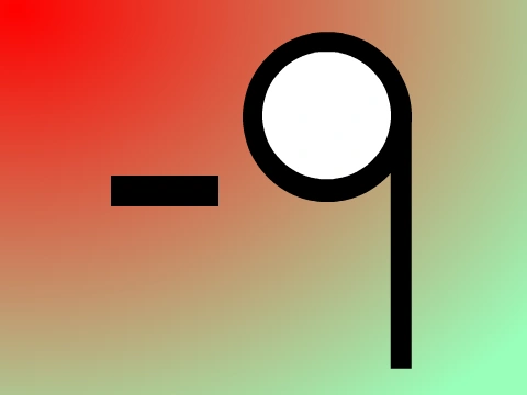 Number Evolution | Remix chain Wiki | Fandom