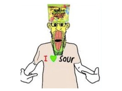 Untitled Remix Chain | Remix chain Wiki | Fandom