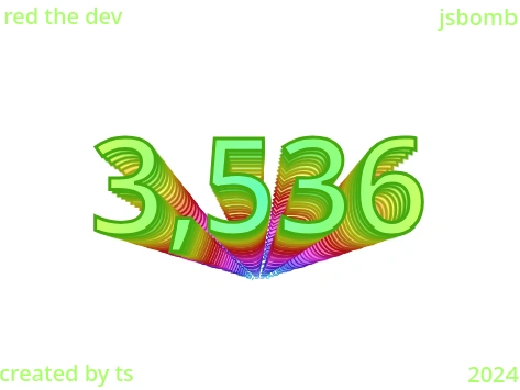 Red the dev | Remix chain Wiki | Fandom