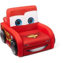 yay im a chair | Remix chain Wiki | Fandom
