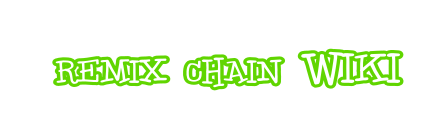 Stretch team (remix chain) | Remix chain Wiki | Fandom