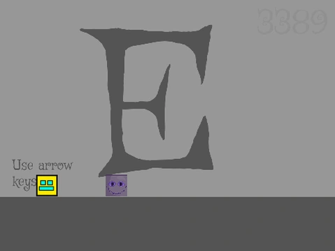 World's Longest Remix Chain | Remix chain Wiki | Fandom