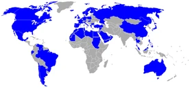 New Earth | Remix Favorite Show Wiki | Fandom