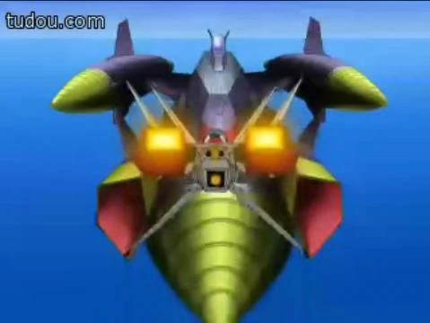 Egg Fort | Remix Favorite Show Wiki | Fandom