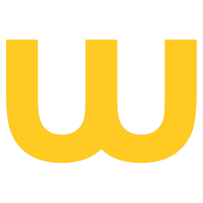 Howie scream | Remix Favorite Show Wiki | Fandom