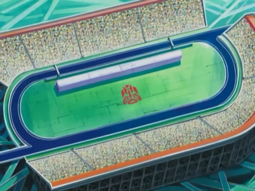 Autobot Grand Prix | Remix Favorite Show and Game Wiki | Fandom