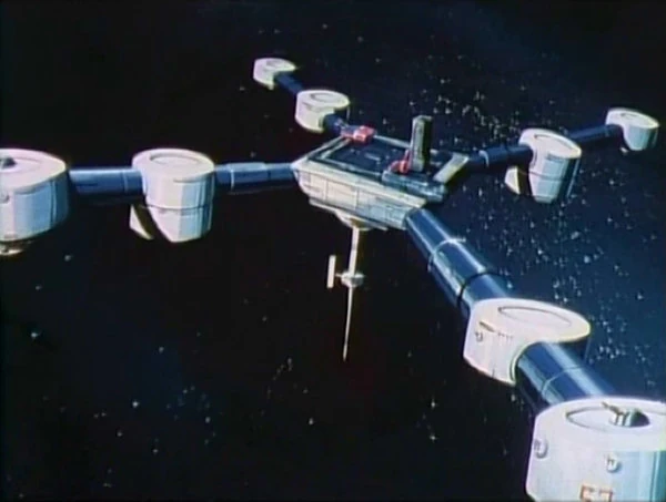 Galaxy Base | Remix Favorite Show and Game Wiki | Fandom