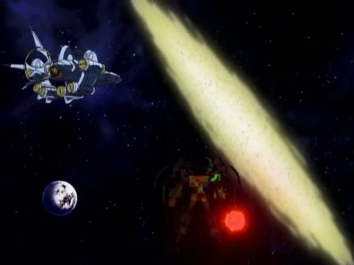 Rift | Remix Favorite Show and Game Wiki | Fandom