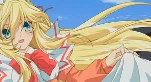 Setsuna | Remix Favorite Show and Game Wiki | Fandom