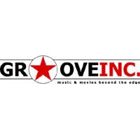 Groove INC. | Remix Favorite Show and Game Wiki | Fandom