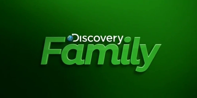 Discovery Family | Remix Favorite Show and Game Wiki | Fandom
