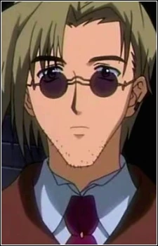 Leonid | Remix Favorite Show and Game Wiki | Fandom