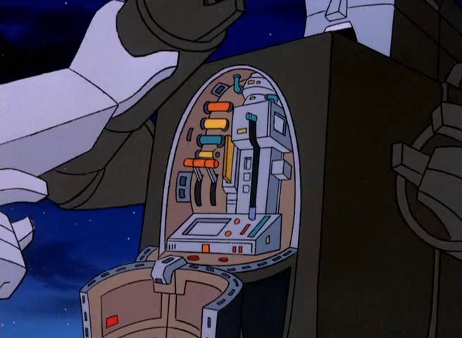 Image Simulator Circuit Remix Favorite Show And Game Wiki Fandom