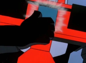 Power Pack | Remix Favorite Show and Game Wiki | Fandom