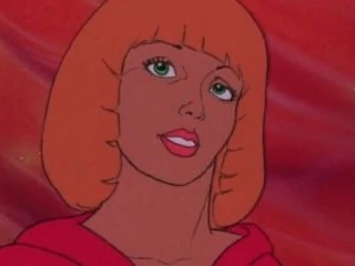 Queen (Heavy Metal) | Remix Favorite Show and Game Wiki | Fandom