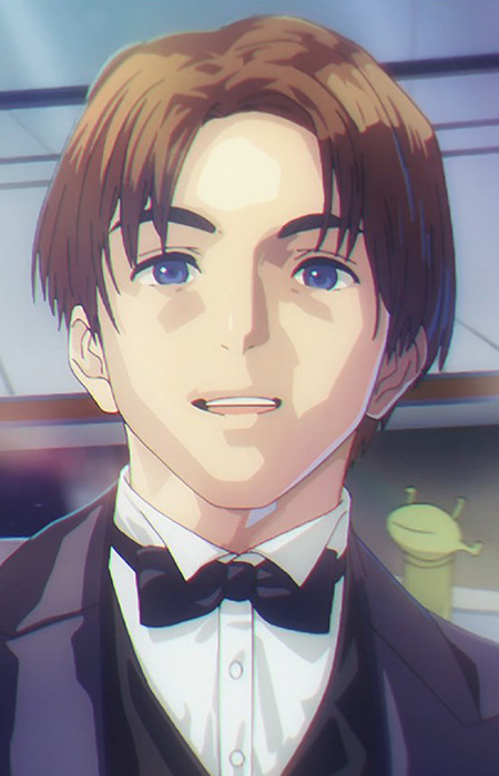 Leonardo Remix Favorite Show And Game Wiki Fandom
