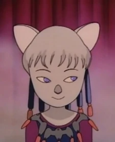 Lily (Catnapped) | Remix Favorite Show and Game Wiki | Fandom