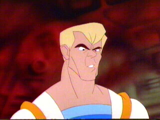 Ace | Remix Favorite Show and Game Wiki | Fandom