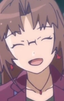 Ai Mitaka | Remix Favorite Show and Game Wiki | Fandom