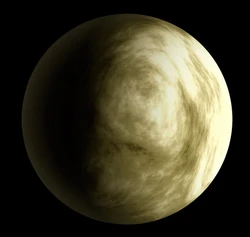 Kepler-62d | Remix Favorite Show and Game Wiki | Fandom