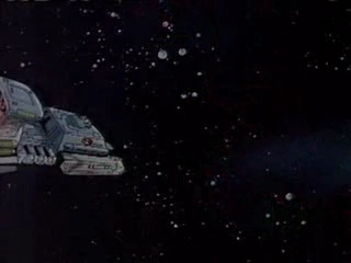 Cloaking Device | Remix Favorite Show and Game Wiki | Fandom