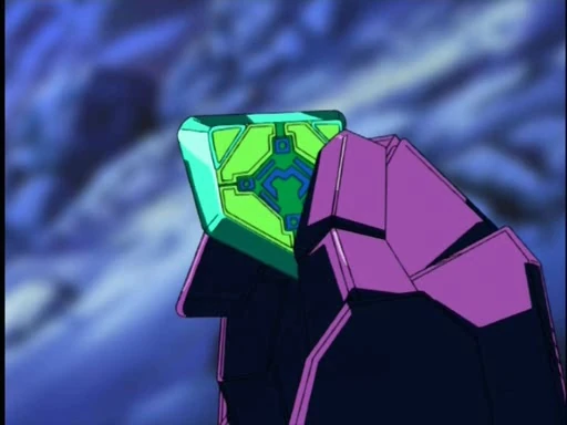 Mini-Con storage panel | Remix Favorite Show and Game Wiki | Fandom