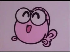 Gyopi | Remix Favorite Show and Game Wiki | Fandom