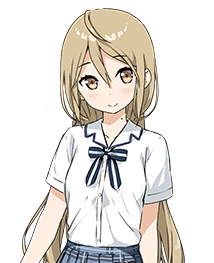 Category:One Room characters | Remix Favorite Show and Game Wiki | Fandom