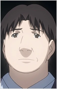 Ryouko Shaura | Remix Favorite Show and Game Wiki | Fandom