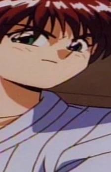 Seiichi | Remix Favorite Show and Game Wiki | Fandom