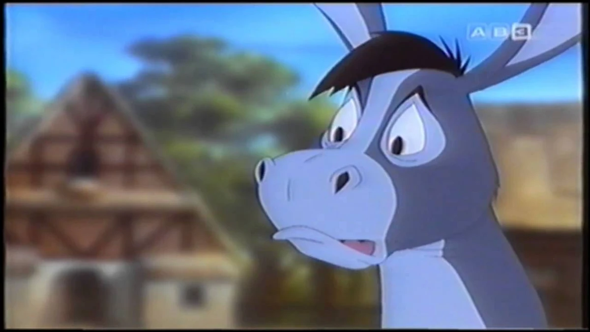 Fred (The Fearless Four) | Remix Favorite Show and Game Wiki | Fandom