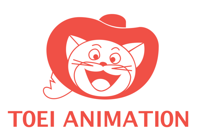 Toei Animation | Remix Favorite Show and Game Wiki | Fandom