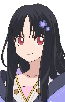 Cheng Long | Remix Favorite Show and Game Wiki | Fandom