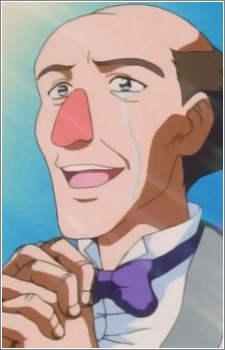 Pierre | Remix Favorite Show and Game Wiki | Fandom