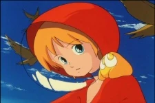 Rasa | Remix Favorite Show and Game Wiki | Fandom