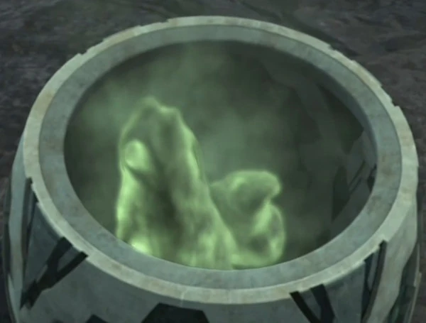 Tox-En | Remix Favorite Show and Game Wiki | Fandom