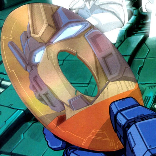 Golden Disk (council) | Remix Favorite Show and Game Wiki | Fandom