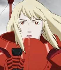 Jessica (Origin) | Remix Favorite Show and Game Wiki | Fandom