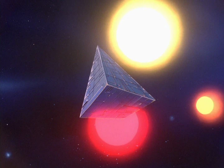 Tri-Ceti | Remix Favorite Show and Game Wiki | Fandom