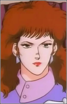 Athena Areios | Remix Favorite Show and Game Wiki | Fandom