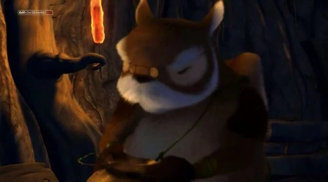 Scully | Remix Favorite Show and Game Wiki | Fandom