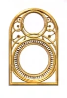 Challenge Act Gate | Remix Favorite Show and Game Wiki | Fandom