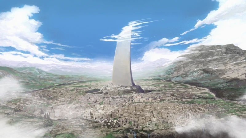 Tafrem | Remix Favorite Show and Game Wiki | Fandom